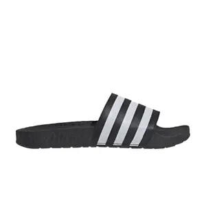 Adidas Adilette Boost Slides