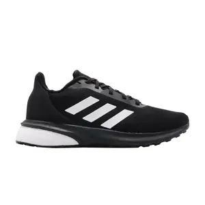 Adidas Astrarun Sneakers