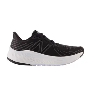 NEW BALANCE Fresh Foam X Vongo V5 Sneakers - Black