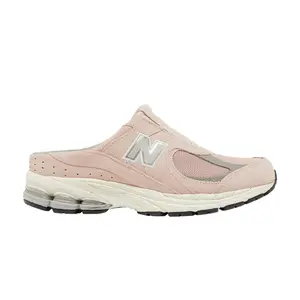 New Balance Mule Sandals For Men