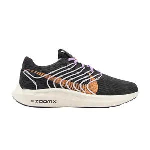 Nike Pegasus Turbo Next Nature Sneakers - Black