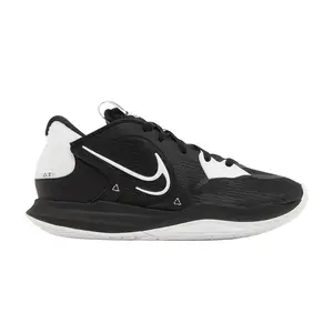 Nike Kyrie Low Tb Sneakers - Black
