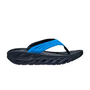 HOKA® Ora Recovery Flip Slides - Blue