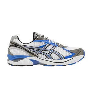 Asics Gt 2160 Sneakers - White