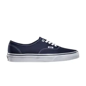 Men's Vans Coated