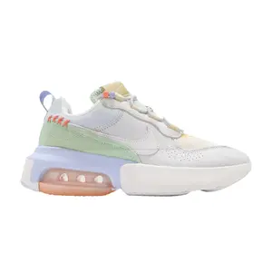 Nike Air Max Verona Sneakers Grey
