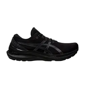Asics Gel-kayano 29 Sneakers - Black
