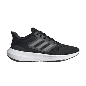 Adidas Ultrabounce Athletic Sneakers