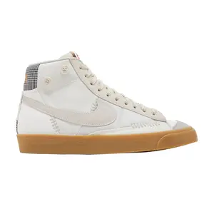 Nike Blazer Mid '77 Vintage Voodoo