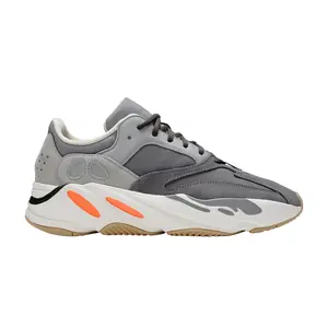 Adidas Yeezy Boost 700 'magnet' Sneakers