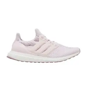 Adidas Ultraboost 5.0 Dna - Pink