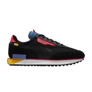 PUMA Future Rider Neon Play Sneakers