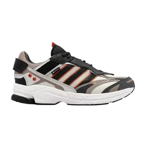 Adidas Spiritain 2000 Gore-tex - Grey