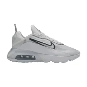 Nike Air Max 2090 Sneakers - White