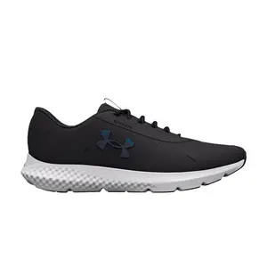 Under Armour Charged Rogue 3 Storm Sneakers - Grey