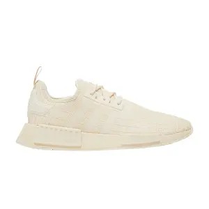 Adidas Nmd_r1 Sneakers - Pink