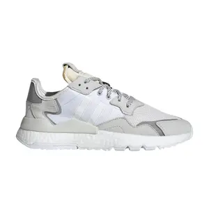 Adidas 3m X Nite Jogger Sneakers - Grey