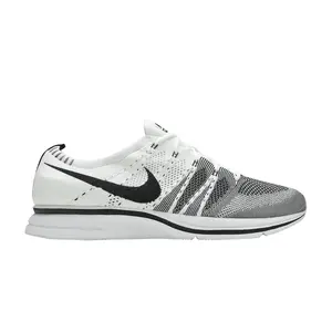 Nike Flyknit Trainer 2017 'og - White