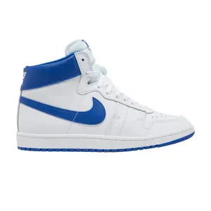 JORDAN A Ma Maniére X Air Ship Pe Sp