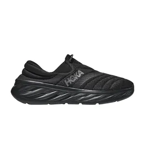 HOKA® Ora Recovery 2
