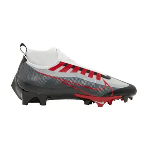 Nike Vapor Edge Pro 360 - Black