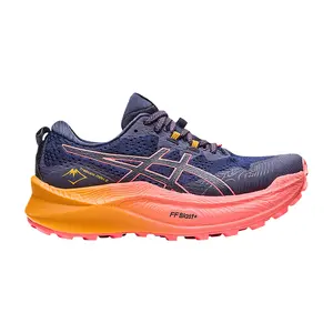 Asics Trabuco Max 2 Sneakers