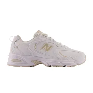 NEW BALANCE 530 Sneakers - White