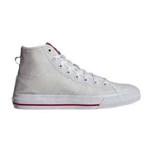 Adidas Nizza High Rf 'friends Forever' Sneakers