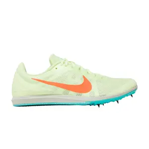 Nike Zoom Rival D Sneakers