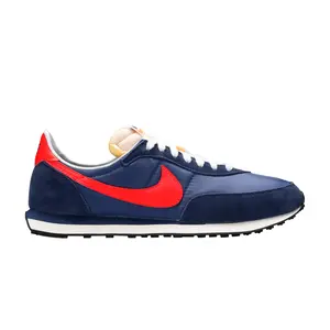 Nike Waffle Trainer 2 Sp - Blue