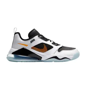 JORDAN Mars 270 Low Sneakers - White