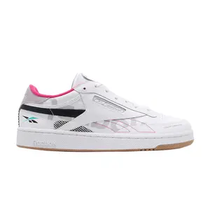 REEBOK Club C 85 Ati 90s Sneakers