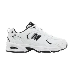 NEW BALANCE 530 Sneakers - White
