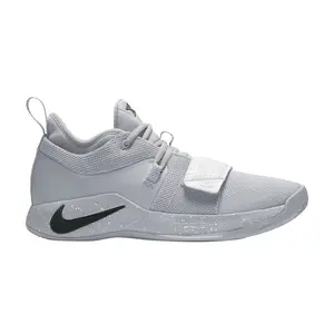 Nike Pg 2.5 Tb Sneakers