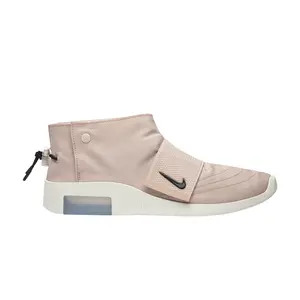 Nike Fear Of God Moc - Cream