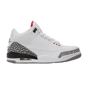 JORDAN 3 Retro '88 2013 Sneakers
