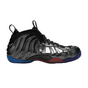 Nike Air Foamposite One Qs 'gradient Soles' Sneakers