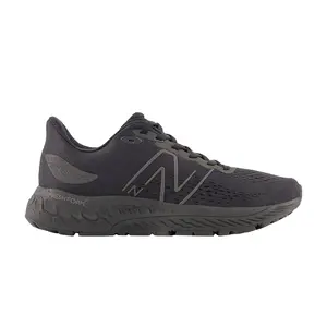 NEW BALANCE Fresh Foam X 880v12 Sneakers - Black