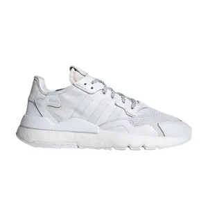 Adidas Nite Jogger Sneakers