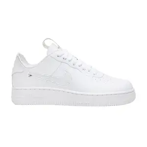 Nike Air Force 1 Low 'noise Cancelling - White