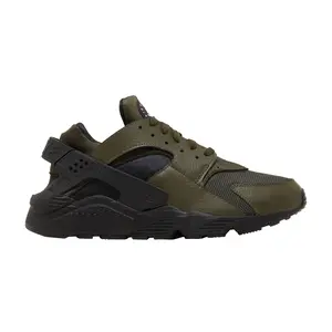 Men's Nike Huarache