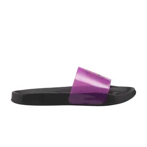 PUMA Leadcat Slide 'pride - Purple
