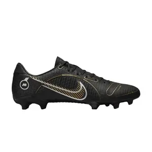 Nike Mercurial Vapor 14 Academy Mg - Black