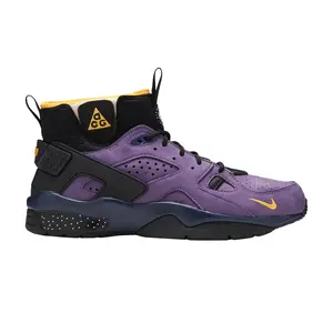 Nike Air Mowabb Og ‘gravity