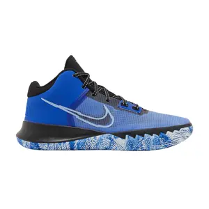 Nike Kyrie Flytrap 4 Sneakers - Blue