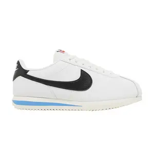Nike Cortez Sneakers