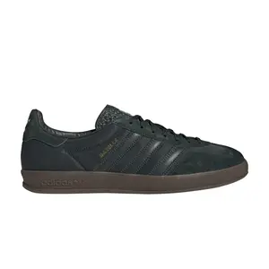 Adidas Gazelle Indoor Sneakers