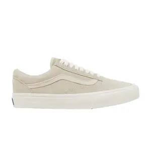 VANS Old Skool Vr3 Lx Sneakers