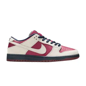 Nike Dunk Low Sb Sneakers