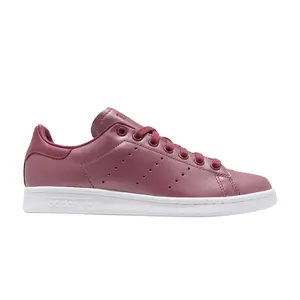 Adidas Stan Smith Hk Sneakers